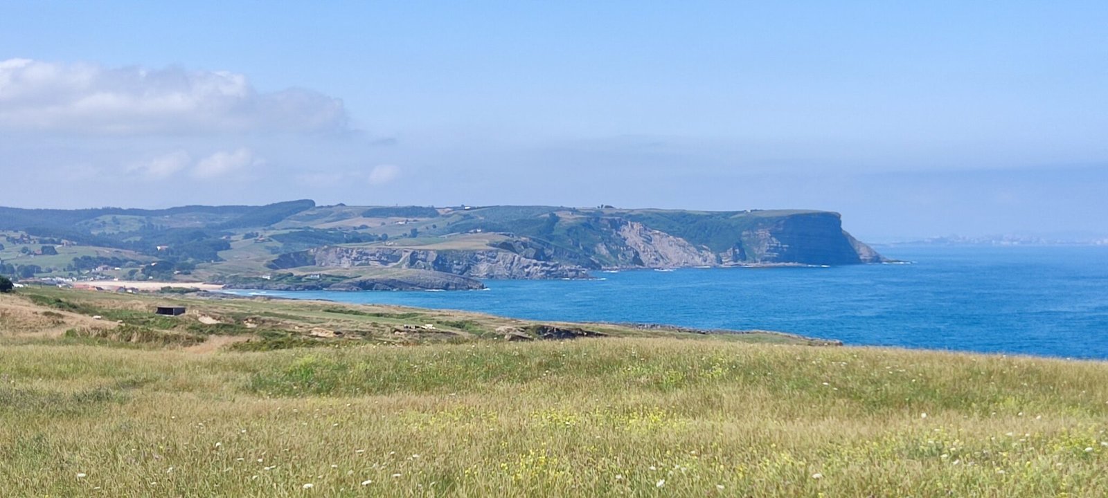 Faro de Ajo en Cantabria: guía completa para visitar el faro más ...